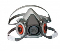 Công ty TNHH Trang Thiết Bị An Toàn T&T